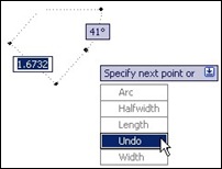 10+ Ways to Use AutoCAD Object Selection | CADnotes
